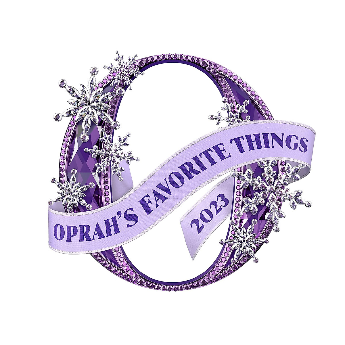 Top It Off Winter Gloves For Women - Featured on Favorite Things - Touch Screen Fingers - Stylish, Warm, Cold Weather Gloves - Gifts For Women