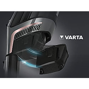 Miele Original Lithium-Ion Battery Triflex Vacuum Cleaners