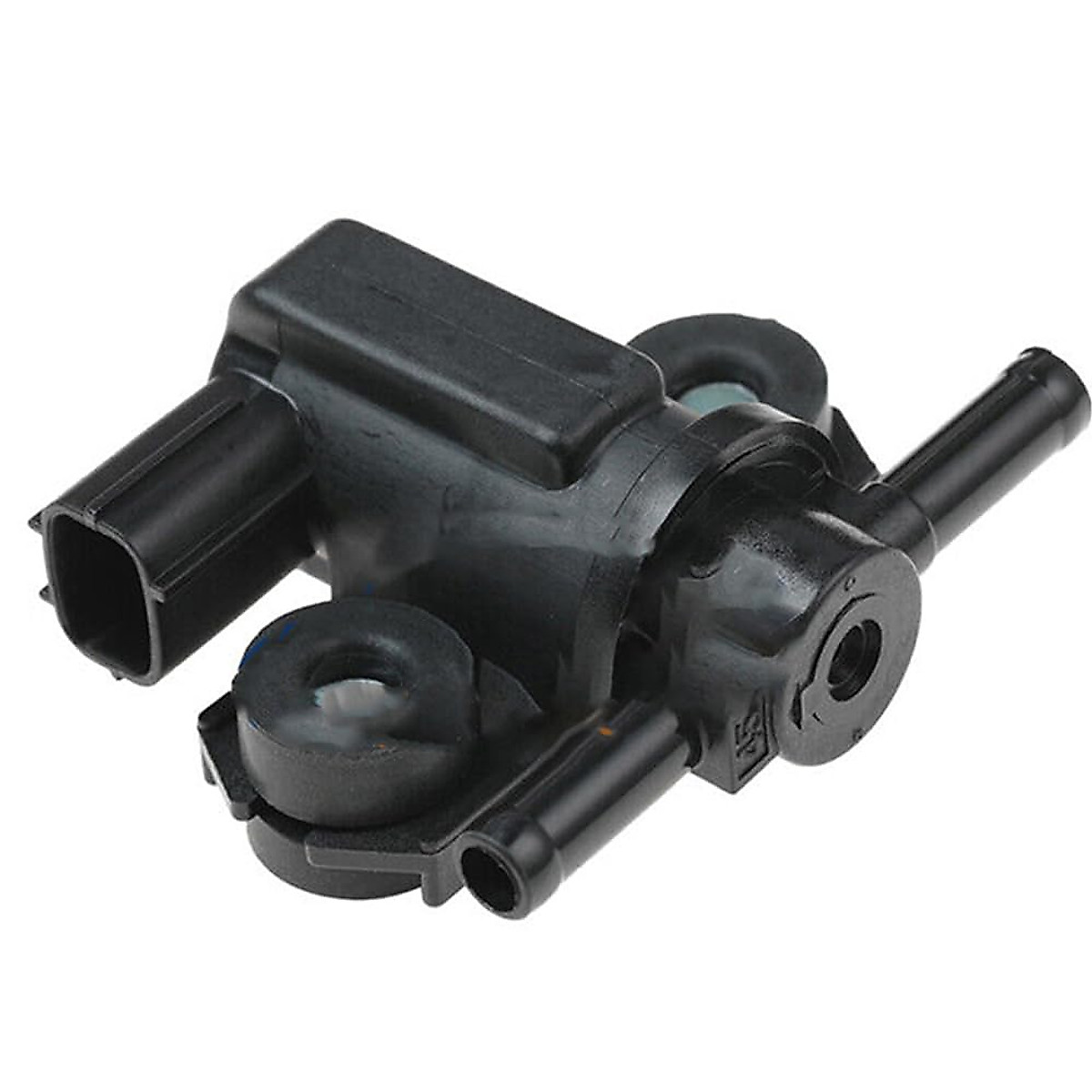 ZONTO Evap Purge Vacuum Switch Control Valve Solenoid 2005-2010 for Honda Odyssey Accord Pilot Ridgeline 36162-RDV-J01