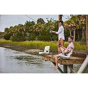 Hydro Flask 10 oz. Rocks Cup - Vacuum Insulated & Reusbale Whiskey Glass with Press-In Lid