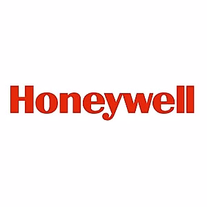 Honeywell 230ft System VG/230FT