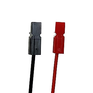 Kun Teng Controller, 48V 1000W 30A Controller, Electric high-Power brushless Square Wave Controller