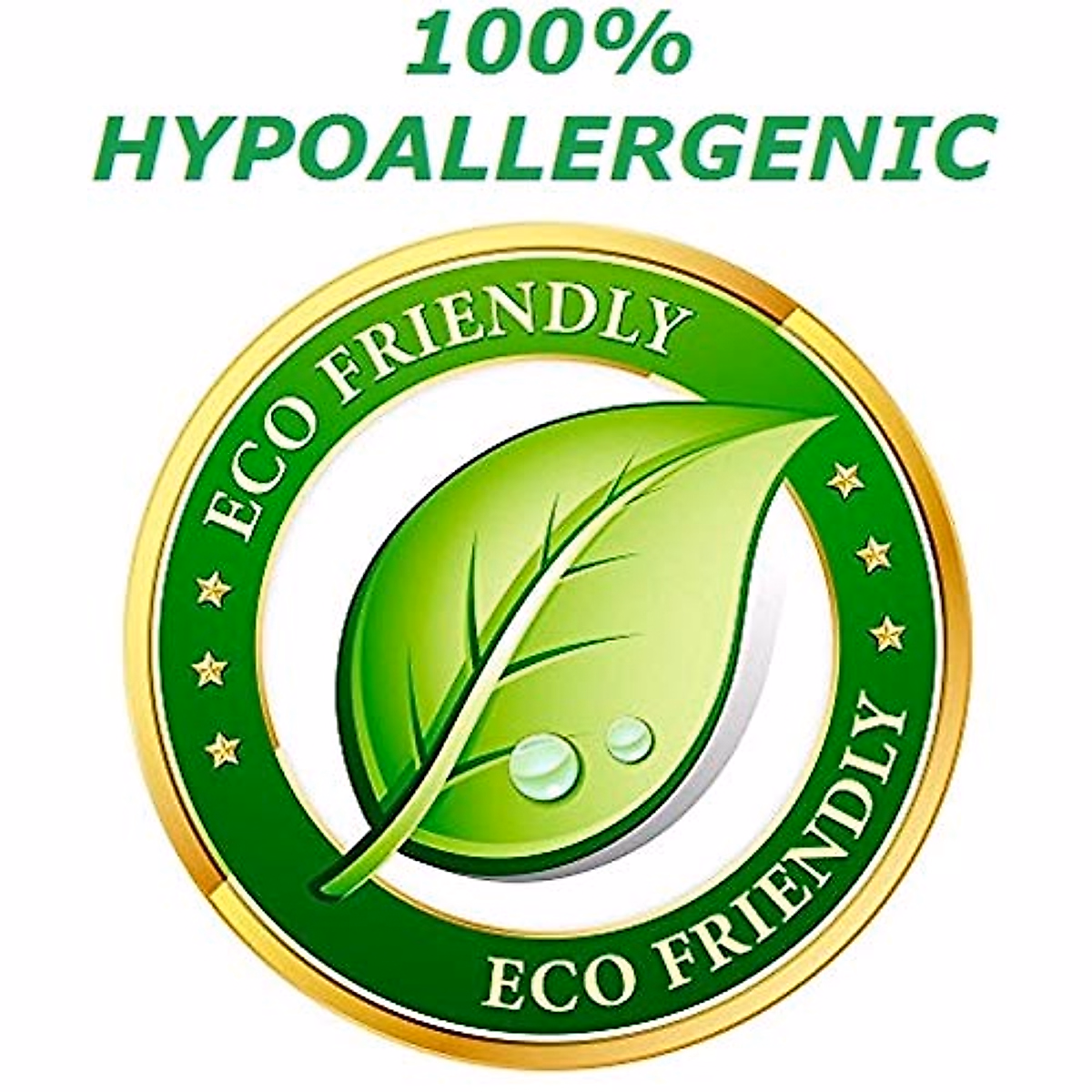 Elegant Comfort Best, Softest, Coziest 3-Piece Duvet Cover Sets! - 1500 Thread Count Egyptian Quality Luxurious Wrinkle Resistant 3-Piece Damask Stripe Duvet Cover Set, Full/Queen, Black