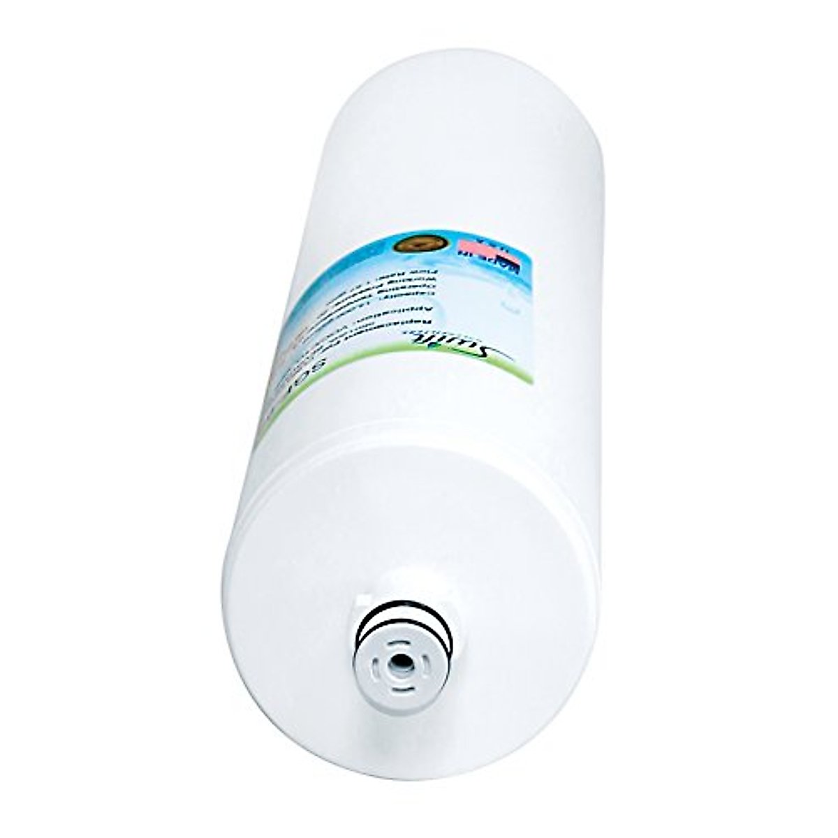 SGF-8812ELX Replacement water filter for 3M CFS8812ELX by Swift Green Filters (1pack)