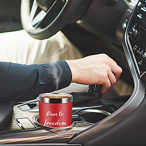 Personalized Coffee Tumbler with Picture Text, Custom 20oz Insulated Stainless Steel Travel Tumbler with Lids, Personalized Travel Mug - Birthday Mothers Day Gifts for Women Men