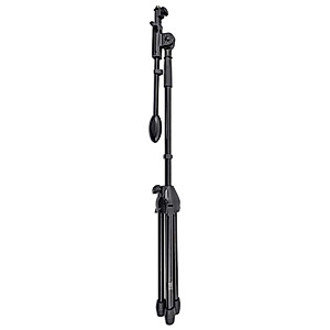 Samson BT4 Telescopic Boom Microphone Stand