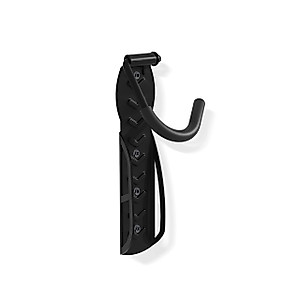 Palram - Canopia Yukon Shed Bike Hook