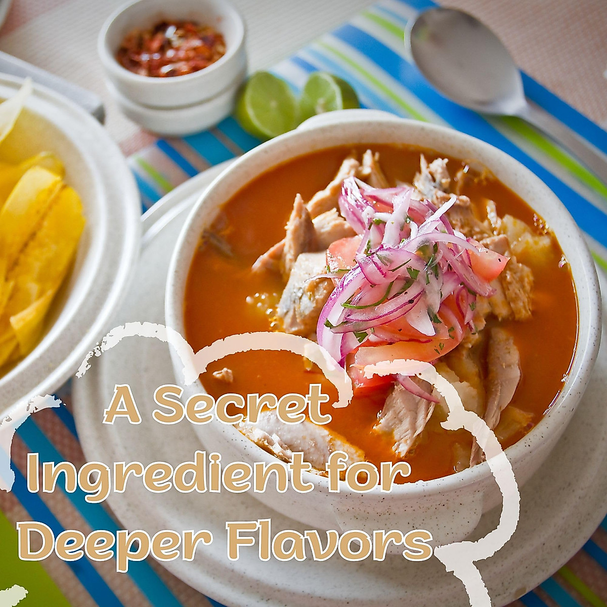 King Jozo Ryorishu, Japanese Cooking Wine, Organic Cooking Sake, Rice Wine 300ml (10.14oz) (Sake)