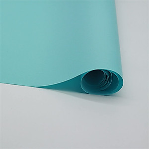 Shelf Cover Liners Kitchen Mats DIY Cabinet Mat Kitchen Table Pad Paper Moisture-Proof Waterproof Anti-Slip Mats