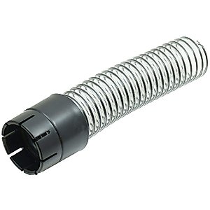 Lower Hose Assembly 1608844 for Bissell Select Pet Hair Eraser Vacuums, Fits Models: 1650C, 16501, 1650A, 16502, 1650P, 1650R, 1650W, 1650, 16508. (Only Models Listed)