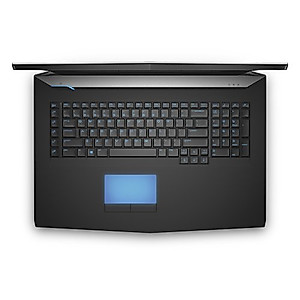 Alienware ALW18-4001sLV 18.4-Inch Laptop (2.5 GHz Intel Core i7-4710MQ Processor, 16GB DDR3L, 1TB HDD, 80GB SSD, Dual NVIDIA GeForce GTX 860M, Windows 7 Home Premium) [Discontinued By Manufacturer]