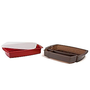 Charcoal Companion Grill Station