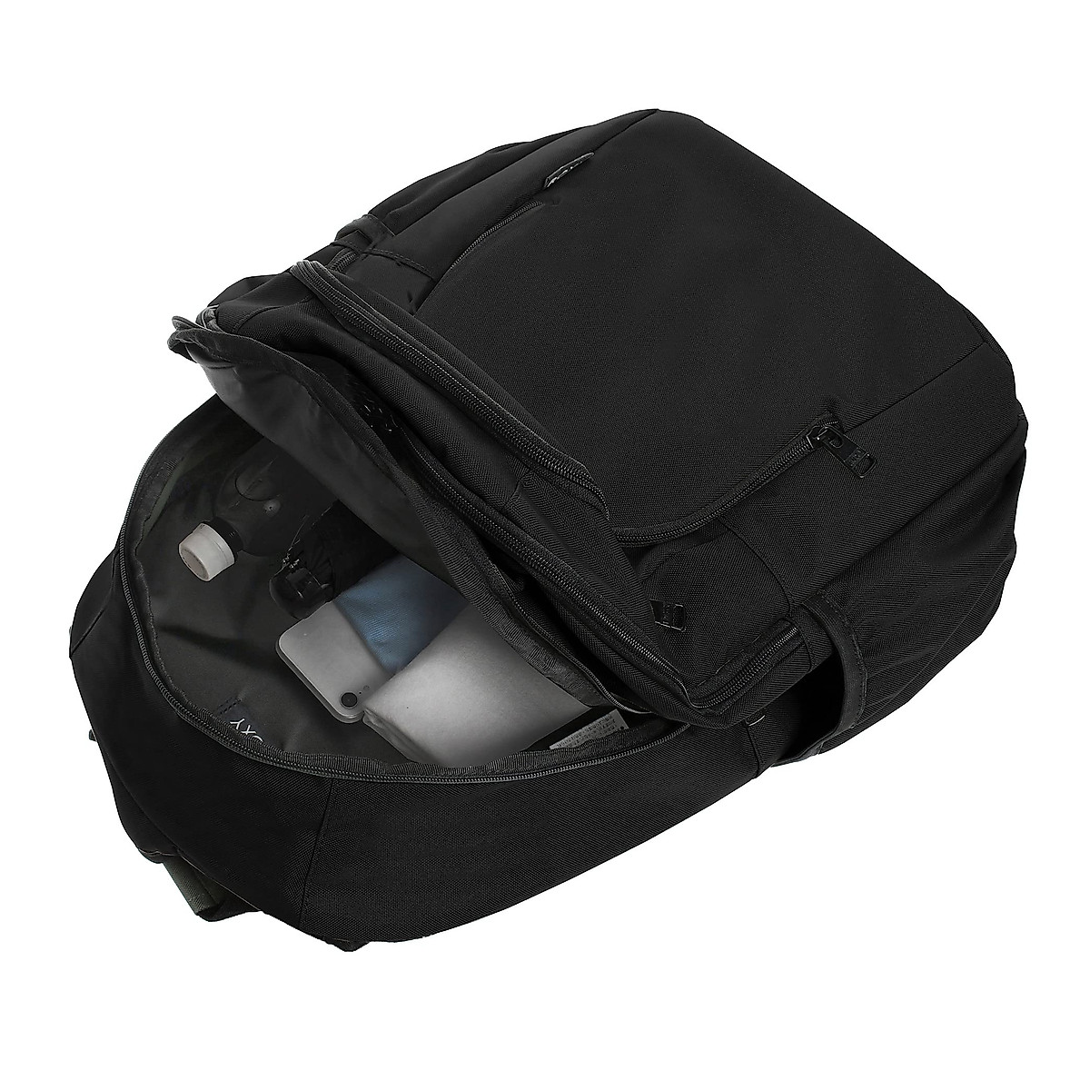 ROXY(ロキシー) Women Casual, blk, One Size