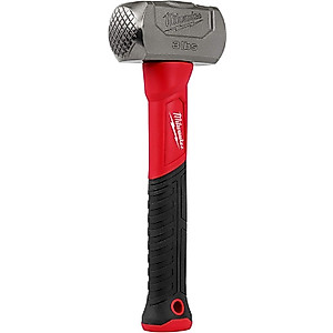 Milwaukee 48-22-9310 3lb Drilling Hammer