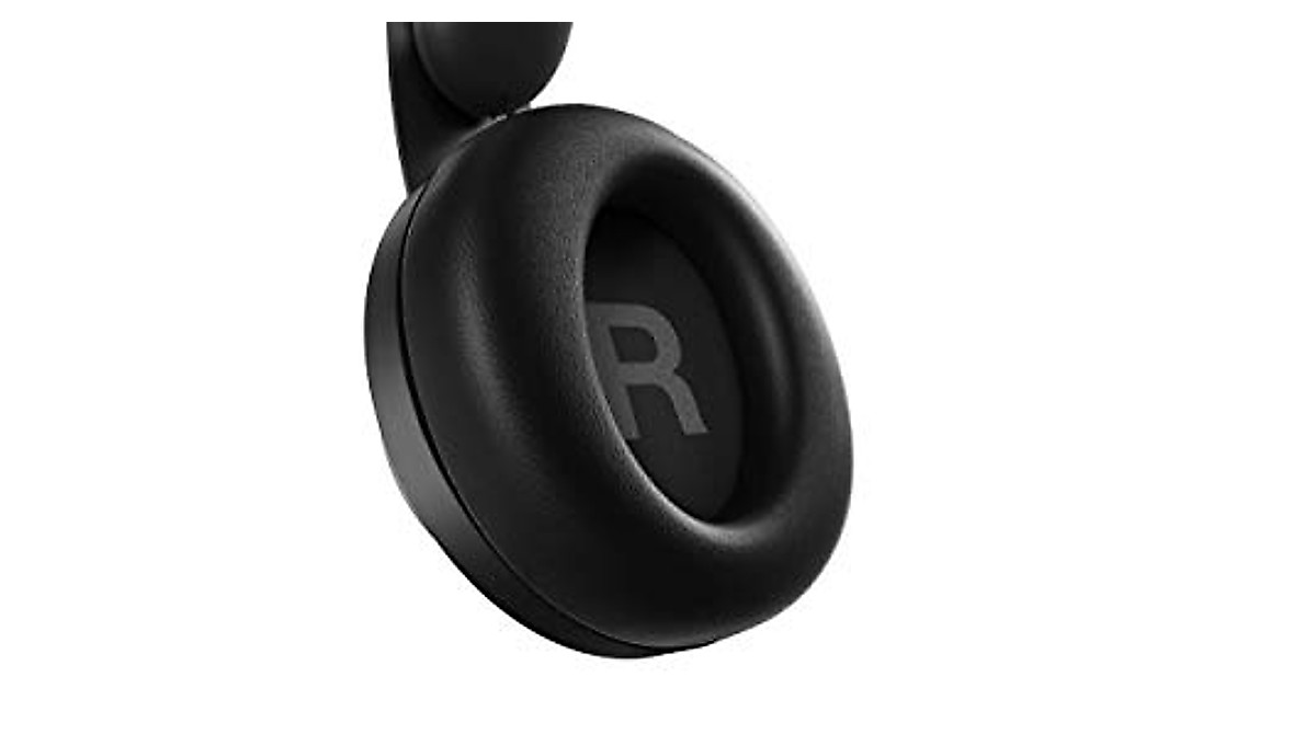 Lenovo Legion H500 PRO Gaming Headset – 7.1 Surround Sound & Noise ...