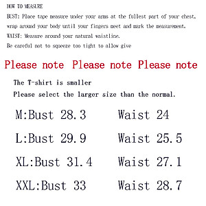 Red Plume Women's Compression Fitness Sport T-Shirt Superhero Sercies Short-Sleeved Yoga Sport Shirt for Women Red