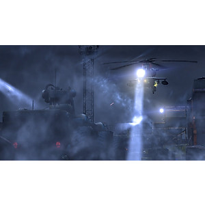 Homefront - Playstation 3