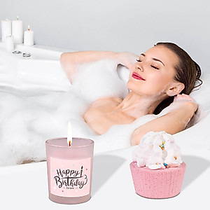 Sweet 16 Gifts For Girls, 16th Birthday Gifts For Girls, 16 Year Old Girl Birthday Gift Ideas, Sweet Sixteen Gift For Girl, 2008 Birthday Gifts, Best 16 Gifts For Girls, Granddaughter, Daughter, Niece