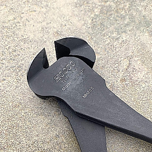 Hosco TL-FC190 Fret Cutter