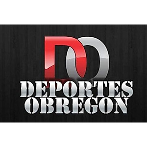 Molten BG-Series Rubber Basketball, FIBA Approved - BG2000, Size 7, 2-Tone (B7G2000)