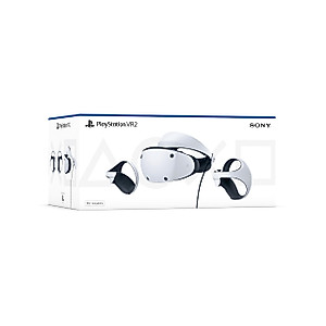 Lovaree PlayStation VR2