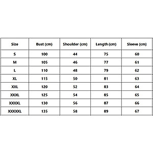 Men Linen Button Up Dress Shirt Long Sleeve Casual Cotton Beach T Shirts Stand Collar Solid Color Summer Yoga Tops (Light Blue,X-Large)