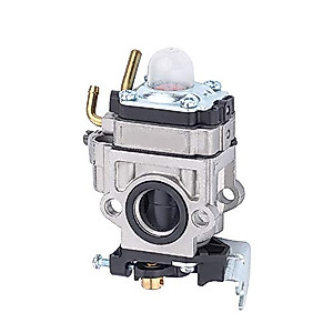 Yermax WYK-192 A021000811 Carburetor for Echo PB755ST PB751 PB755 PB755T PB651H PB651T PB755SH Shindaiwa EB633RT EB630 Backpack Leaf Blower A021000810 A021000812
