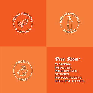 Bio-Oil Skincare Body Oil, Serum for Scars and Stretchmarks, Face and Body Moisturizer Dry Skin, Non-Greasy, Dermatologist Recommended, Non-Comedogenic, For All Skin Types, with Vitamin A, E, 4.2 oz