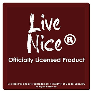 Coach - Football Basketball Sports - Vintage Retro Style Trucker Cap Hat (Black)