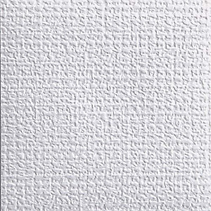 Easy Liner Under-the-Sink Liner, Non-Adhesive, White, 27 Inches x 4 Feet (280741)