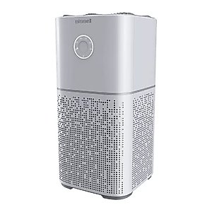 BISSELL Air180 Air Purifier, Gray