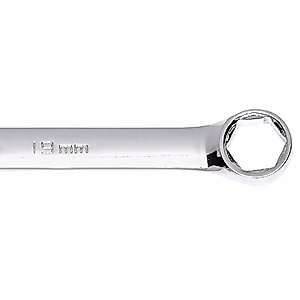 GEARWRENCH Combination Wrench 14mm, 6 Point - 81762