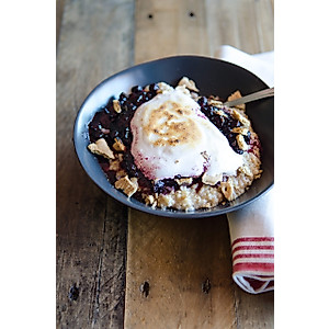 Bob's Red Mill Gluten Free Steel Cut Oats, 24-ounce (Pack of 4)