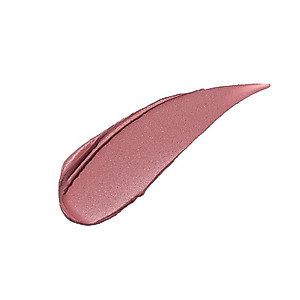 FENTY BEAUTY by Rihanna Fenty Icon Velvet Liquid Lipstick - C Suite'Heart