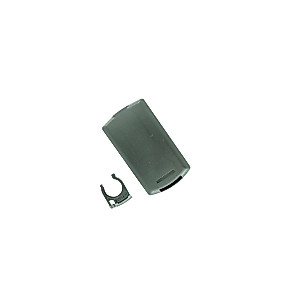 Remote Control for Panasonic N2QAYC000121 SC-HTB900 SC-HTB680GN SC-HTB685 SC-HTE200 SC-HTE80 SC-HTE180 SC-ALL70T SC-ALL30T SC-HTB680 SC-HTB580 TV Sound Bar Home Theater Audio System