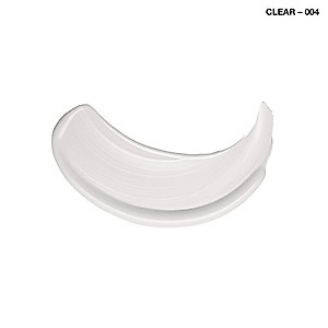 Rimmel Lasting Finish Breathable Primer, Clear, 1 Fluid Ounce