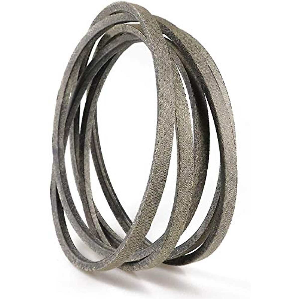 Bicentpla Lawn Mower Drive Repalcement Belt for AYP 105732X 120302X 125907X 193214 532125907 532193214