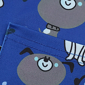 OIOLOYJM Scrub Vest For Women For Nurses Gray Jacket Womens Scrub Jacket Halloween Scrub Jacket Pink Lab Coat Fall Scrub Tops Women Womens Lab Coat Holiday Scrub Tops For Women Scrub Jackets For