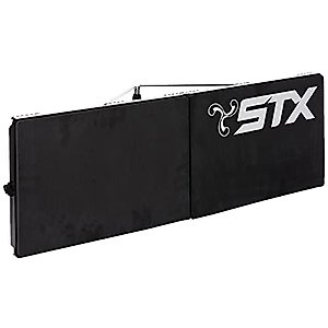 STX Field Hockey Rebound Board