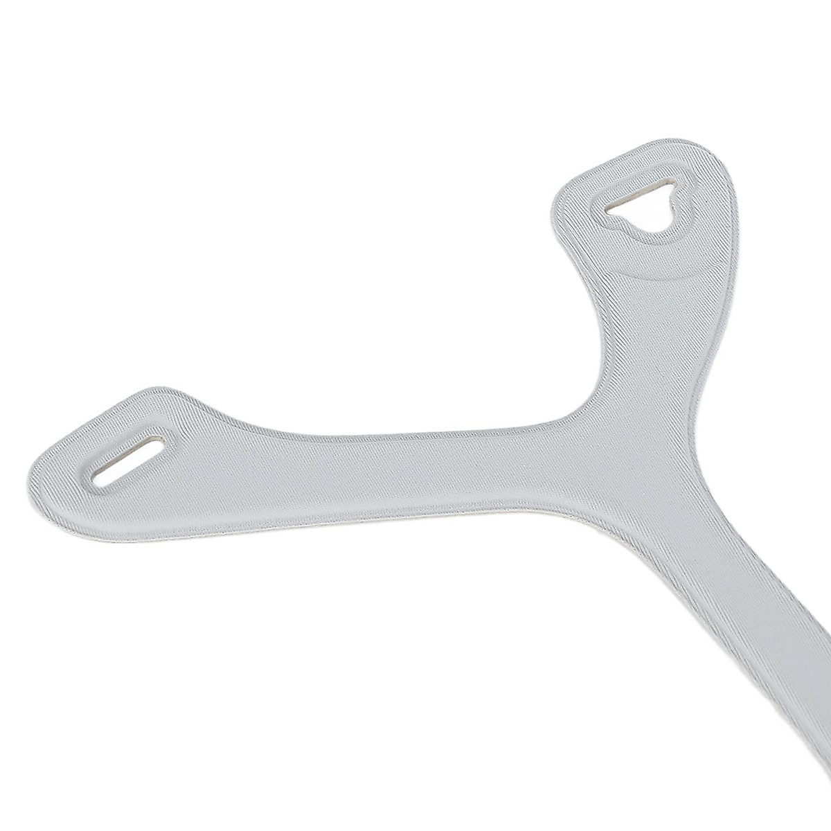 Nasal Headgear Replacement, Nasal Headgear Fabric Wisp Headgear, For Universal Size Nasal Cushions, Frame Nasal Headgear For Cpap Accessories Compatible With Wisp Nasal