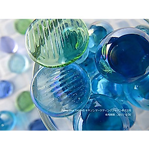 Canon PowerShot SX60 HS Digital Camera - Wi-Fi Enabled - International Version (No Warranty)