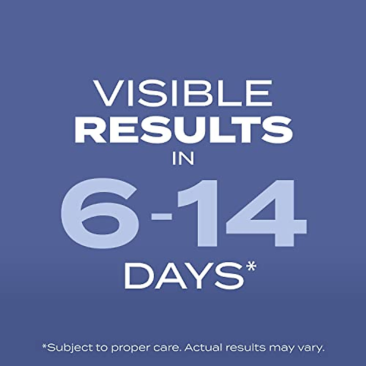 Scotts Turf Builder Grass Seed Heat-Tolerant Blue Mix for Tall Fescue Lawns with Fertilizer and Soil Improver, 2.4 lbs.