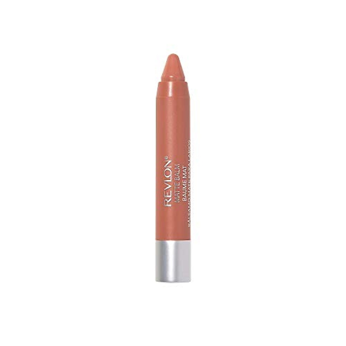 Revlon Matte Balm, Enchanting