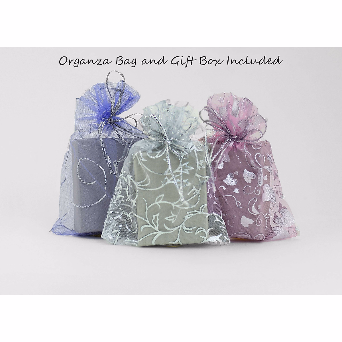 Gold-Tone 316L Surgical Steel Seamless Annealed Continuous Nose Ring Hoop 1/4" 20G