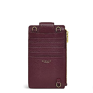 RADLEY London Hillcrest - Large Phone Crossbody