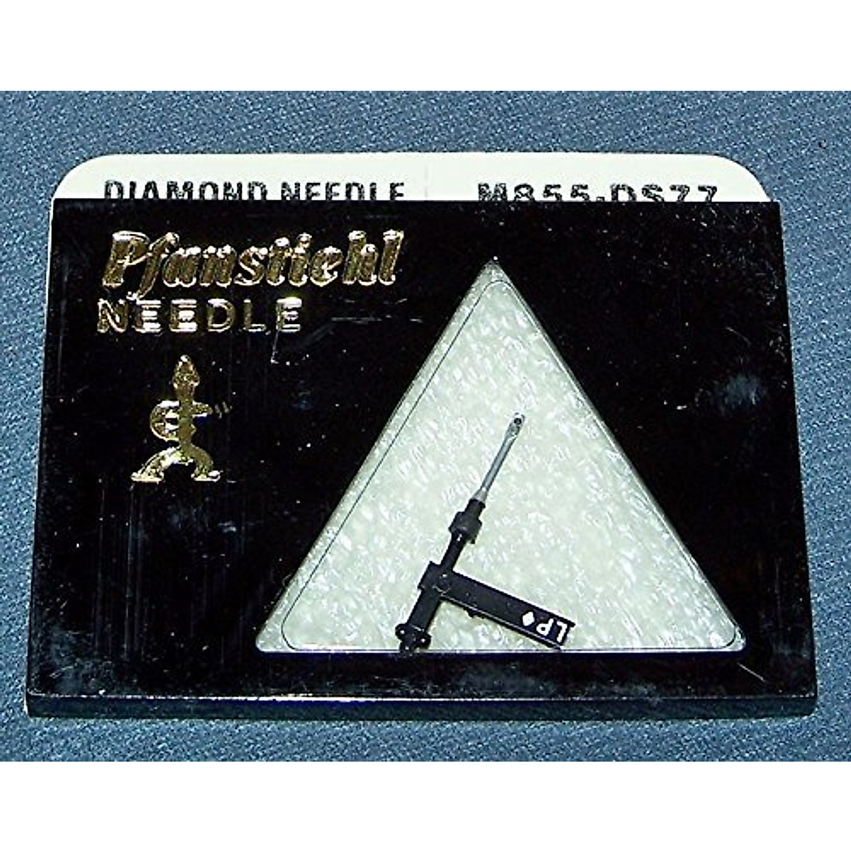 Durpower Phonograph Record Player Turntable Needle For MODELS PHILCO 1671 1672 1673 1675 1709 1710 1711 1712 1713 1714 1715 1716 1717 1718 1719 1720 1721