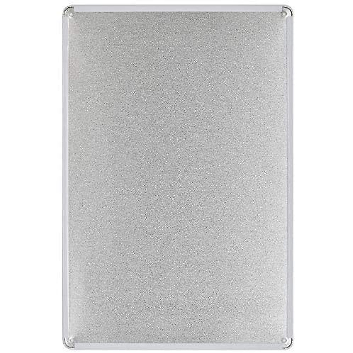 Pozino Chicken All Breeds of Chicken World Education Science Classroom Chart Metal Tin Sign Great Retro Gifts and Decorative Door Wall School Bedroom Farm Hospital Metal Sign 12x16 inch