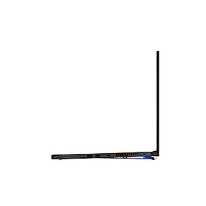 ASUS (Free 2nd Year Warranty) ROG Zephyrus S GX701 Gaming Laptop Bundle, 17.3” 144Hz Pantone Validated FHD IPS, RTX 2080, Intel Core i7-9750H, 32GB DDR4, 1TB PCIe NVMe SSD, Win10 Pro, GX701GX-XB78
