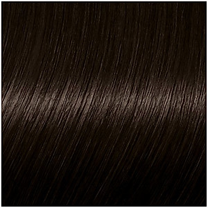 Schwarzkopf Keratin Color Permanent Hair Color Cream, 3.0 Espresso (Pack of 2)