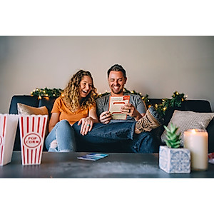 QALO Men's Classic Rubber Silicone Ring, Rubber Wedding Band, Breathable, Durable Rubber Wedding Ring for Men, 8.5mm Wide 2.5mm Thick, Black, Size 10